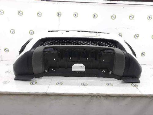 Paraurti anteriore LAND ROVER DISCOVERY SPORT (L550) 2.0 D 4x4 5021938 ...