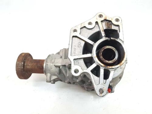 Pont avant LAND ROVER RANGE ROVER EVOQUE (L538) 2.2 D 6070143 | B-Parts