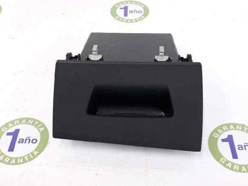 Gebrauchtteile für BMW 2 Coupe (F22, F87) M2 Competition V610791 | B-Parts