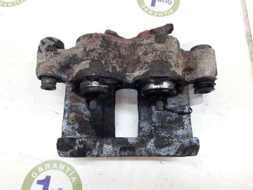 Bremssattel links vorne IVECO DAILY III Van 35 S 11 V,35 C 11 V ...