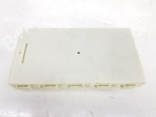 Electronic module BMW X6 (F16, F86) xDrive 30 d 8898380 | B-Parts