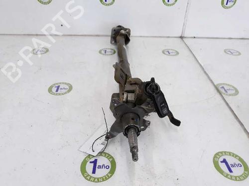 Steering column FORD RANGER (ET) 2.5 TDCi 4x4 5090178 | B-Parts