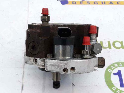 Fuel pump BMW X3 (E83) 3.0 d 13518511824 | 7798333 | 0445010146 | B-Parts