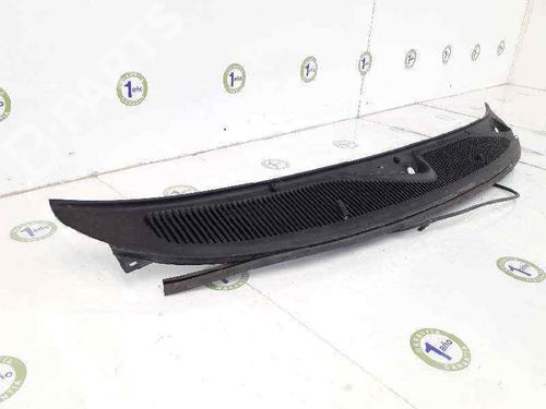 Scuttle panel FORD SIERRA II (GBG, GB4) 2.0 RS Cosworth 3646010 | B-Parts