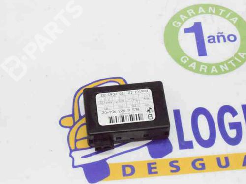 Electronic sensor BMW X3 (E83) 3.0 d 61356923954 | B-Parts