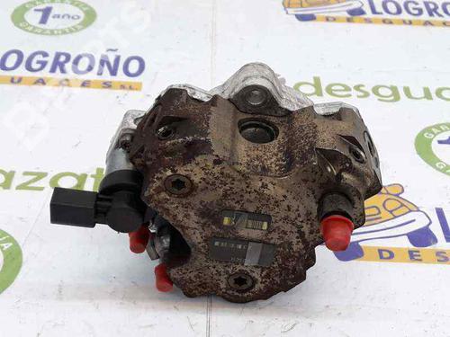 Fuel pump BMW X3 (E83) 3.0 d 13518511824 | 7798333 | 0445010146 | B-Parts