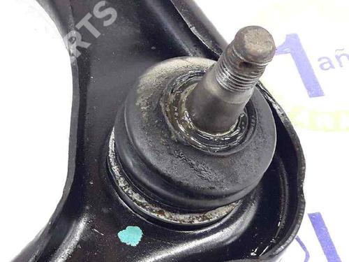 Left front suspension arm TOYOTA LAND CRUISER PRADO (_J12_) 3.0 D-4D ...