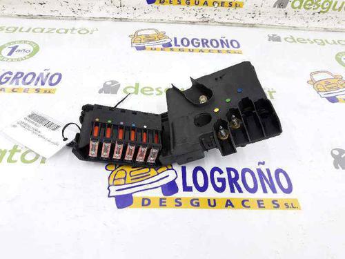 Pièces de voiture d'occasion pour MERCEDES-BENZ E-CLASS (W211) E 280 ...