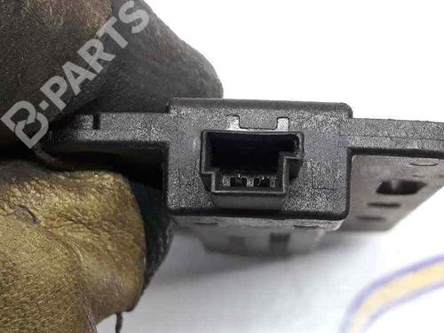 Electronic module BMW 3 (E90) 330 xd 800027 | B-Parts