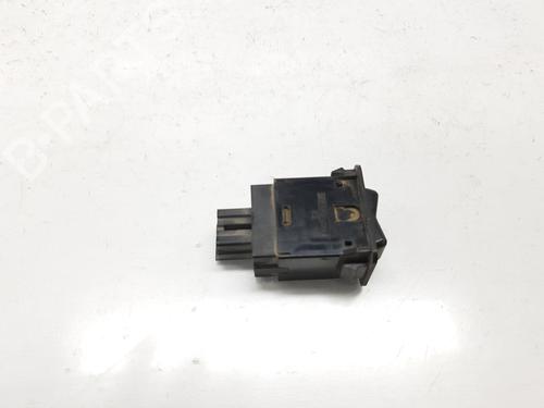 Switch MITSUBISHI L200 (K7_T, K6_T, K5_T) 2.5 TD 4WD (K74T) 9621709 | B ...