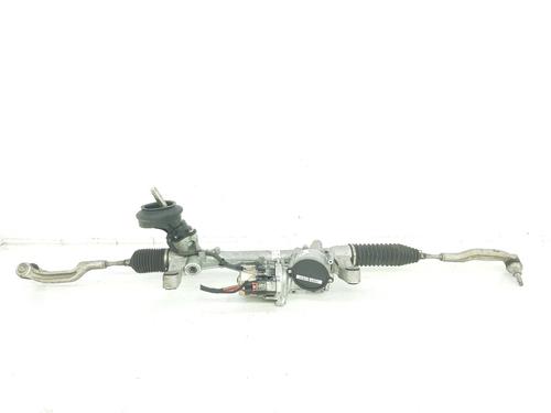 Steering rack MERCEDES-BENZ A-CLASS (W177) AMG A 35 4-matic (177.051 ...
