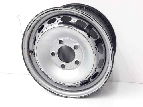 Rim RENAULT MASTER III Van (FV) 2.3 dCi 165 FWD (FV0P, FV0U, FV11, FV12 ...