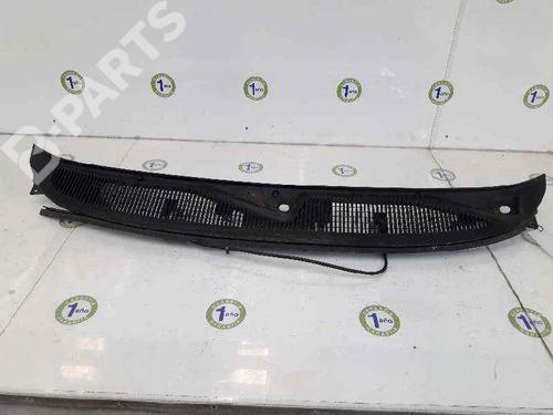 Scuttle panel FORD SIERRA II (GBG, GB4) 2.0 RS Cosworth 3646010 | B-Parts