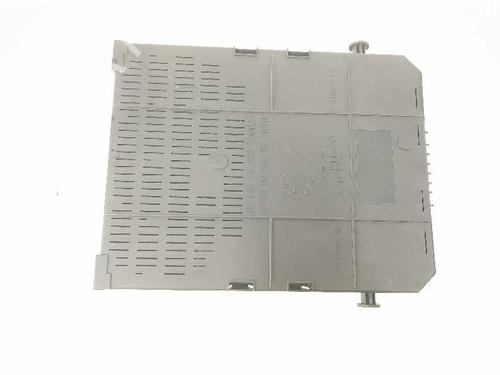 Boîte à Fusibles CITROËN BERLINGO MULTISPACE (B9) 1.6 HDi 75 16V 7003331 | B-Parts