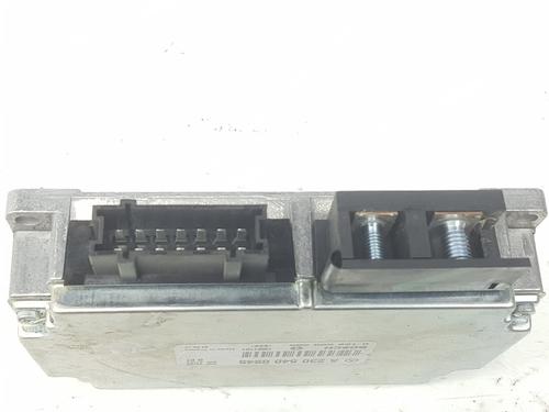 Electronic module MERCEDES-BENZ SL (R230) 500 (230.475) 8654923 | B-Parts