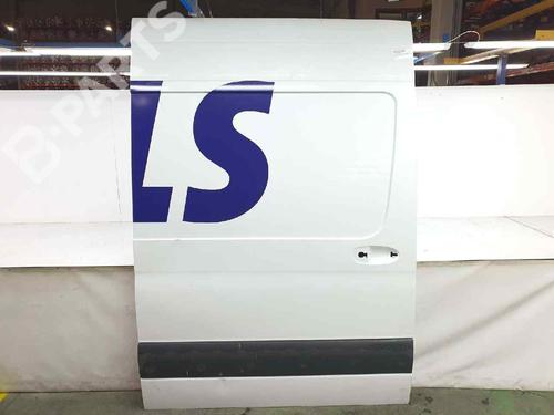 Schiebetür rechts MERCEDES-BENZ SPRINTER 3,5-t Van (B907, B910) 319 CDI ...