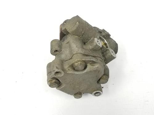 Pompe de direction assistée PORSCHE CAYENNE (9PA) Turbo S 4.5 10658537 ...