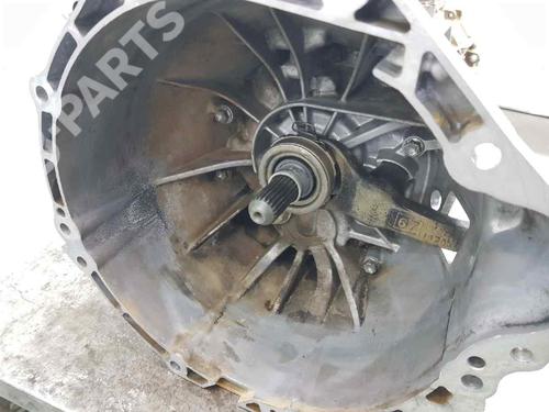 Manual gearbox TOYOTA LAND CRUISER PRADO (_J15_) 2.8 D-4D (GDJ150 ...