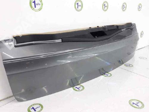 Heckklappe BMW X5 (E70) xDrive 30 d 41627161677 | 41627161677 | GRIS ...