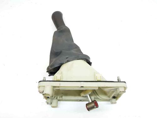 Manual gearbox selector DACIA SANDERO 1.2 16V 10412964 | B-Parts