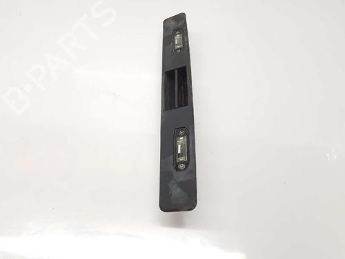 Tailgate handle VOLVO XC70 II (136) D5 AWD 6557692 | B-Parts