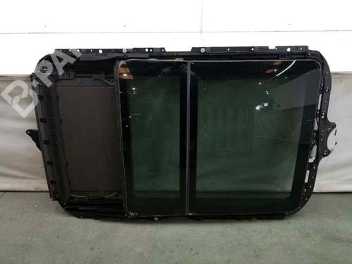 Toit Ouvrant BMW X3 (E83) 3.0 d 6995727 | B-Parts