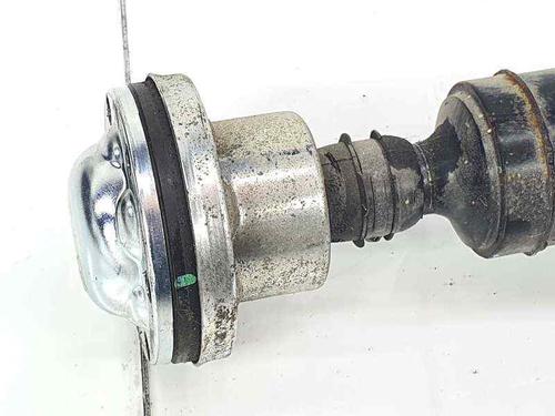 Driveshaft VOLVO XC60 I SUV (156) D4 AWD 6337100 | B-Parts