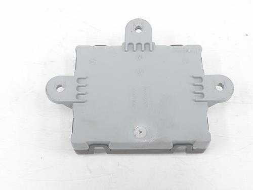 Electronic module FORD TOURNEO CONNECT / GRAND TOURNEO CONNECT V408 MPV ...