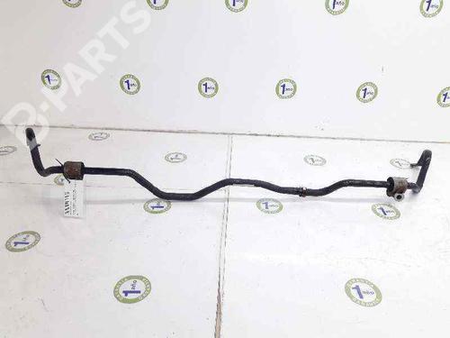 Piezas Auto Usadas Para MERCEDES-BENZ S-CLASS (W221) S 320 CDI (221.022 ...