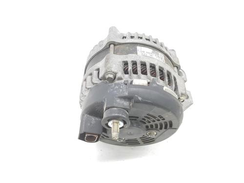 Alternator LAND ROVER RANGE ROVER SPORT II (L494) 3.0 TDV6 4x4 11793751 ...