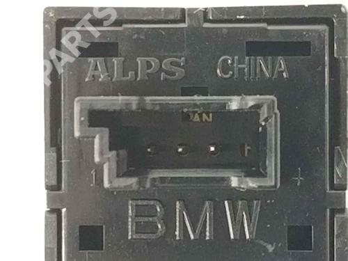 Højre fortil elrude kontakt BMW 2 Active Tourer (F45) 218 d 9208107 ...