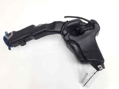 Windscreen washer tank MERCEDES-BENZ C-CLASS (W204) C 220 CDI (204.002 ...