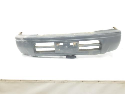Front bumper TOYOTA LAND CRUISER 90 (_J9_) 3.0 TD (KZJ90_, KZJ95 ...