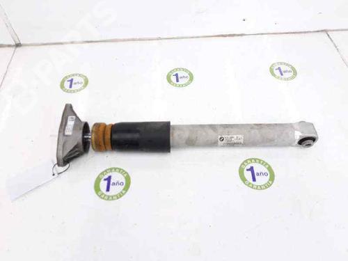 Gebrauchtteile für BMW 2 Coupe (F22, F87) M2 Competition V610791 | B-Parts
