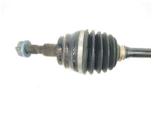 Arbre de transmission avant gauche MERCEDES-BENZ M-CLASS (W166) ML 250 ...