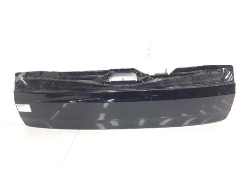 Porton trasero BMW X5 (E70) 3.0 d 41627161677 | 41627161677 | NEGRO | B ...