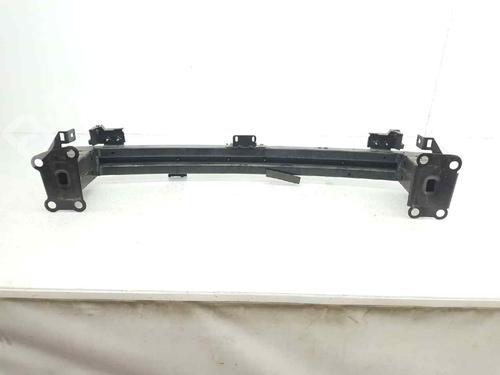 Front bumper reinforcement RENAULT MEGANE IV Hatchback (B9A/M/N_) 1.5 ...
