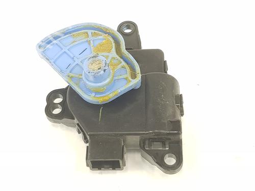 Electronic module FORD RANGER (TKE) 3.2 TDCi 4x4 15052754 | B-Parts