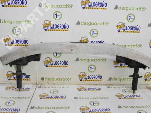 Front bumper reinforcement MITSUBISHI 3000 GT Coupe (Z1_A) 4019696 | B ...