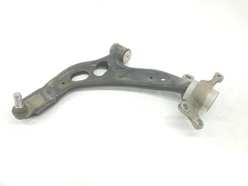 Left front suspension arm BMW X1 (F48) sDrive 18 d 4722908 | B-Parts