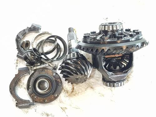 Rear differential FORD TRANSIT Van (FA_ _) 9268200 | B-Parts