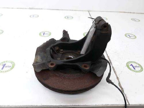 Peças Originais Usadas para MINI MINI (R56)Cooper S | B-Parts