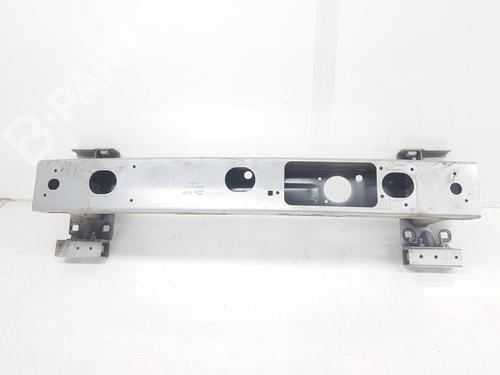 Stoßstangenträger vorne AUDI A5 (8T3) S5 quattro 8632563 | B-Parts