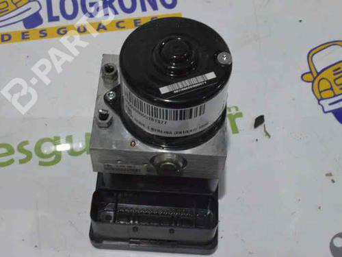 ABS pump BMW 1 (E87) 120 d 34512460469 | 34512460469 | B-Parts