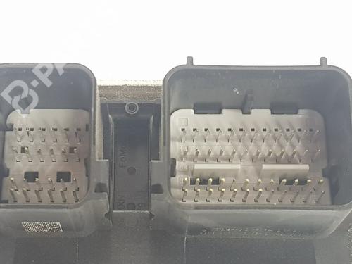 Electronic module FORD RANGER (TKE) 2.2 TDCi 4x4 8793135 | B-Parts