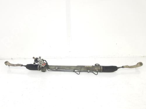 Steering rack PORSCHE PANAMERA (970) 3.0 D 6250501 | B-Parts
