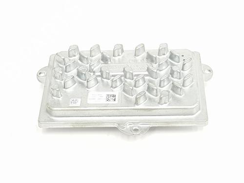 Xenon ballast PEUGEOT 208 II (UB_, UP_, UW_, UJ_) 1.2 PureTech 100 ...