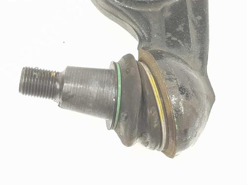 Right front suspension arm LAND ROVER RANGE ROVER SPORT II (L494) 3.0 ...