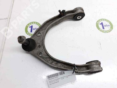 Left front suspension arm AUDI Q7 (4LB) 3.0 TDI quattro 7L8407151K | B ...