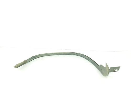 Wheel arch trim NISSAN X-TRAIL (T31) 2.0 dCi 6138346 | B-Parts